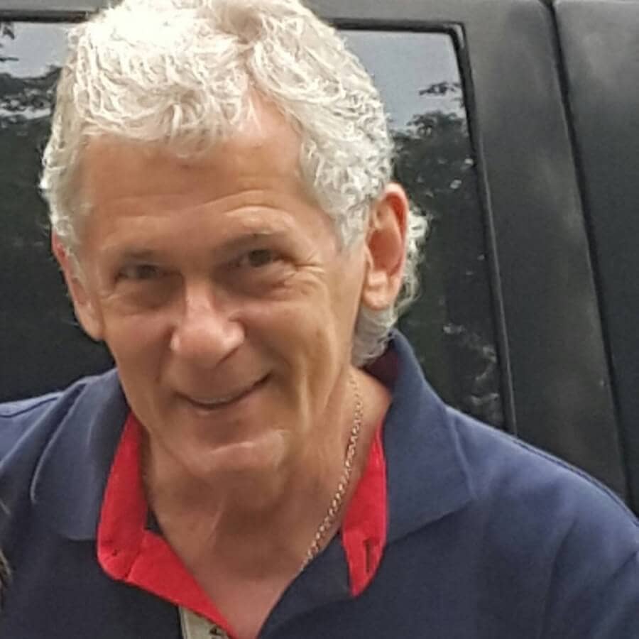 NOTÍCIAS DO DIA! Um estudante de 23 anos recebeu um prémio de prestígio ...